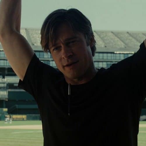 Our Patrons - All The Right Movies