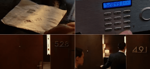 21 interesting facts about Inception - All The Right Movies