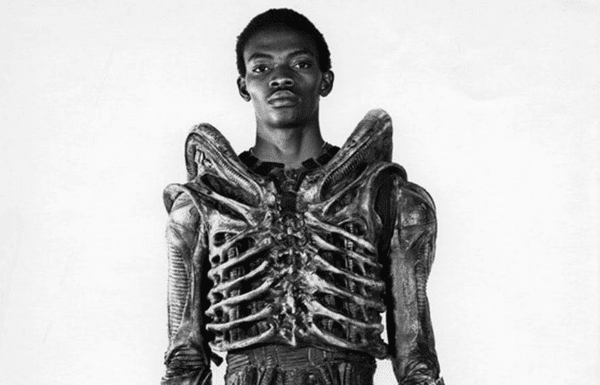 30 Interesting Facts About Alien - All The Right Movies