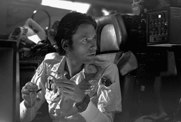 30 Interesting Facts About Alien - All The Right Movies