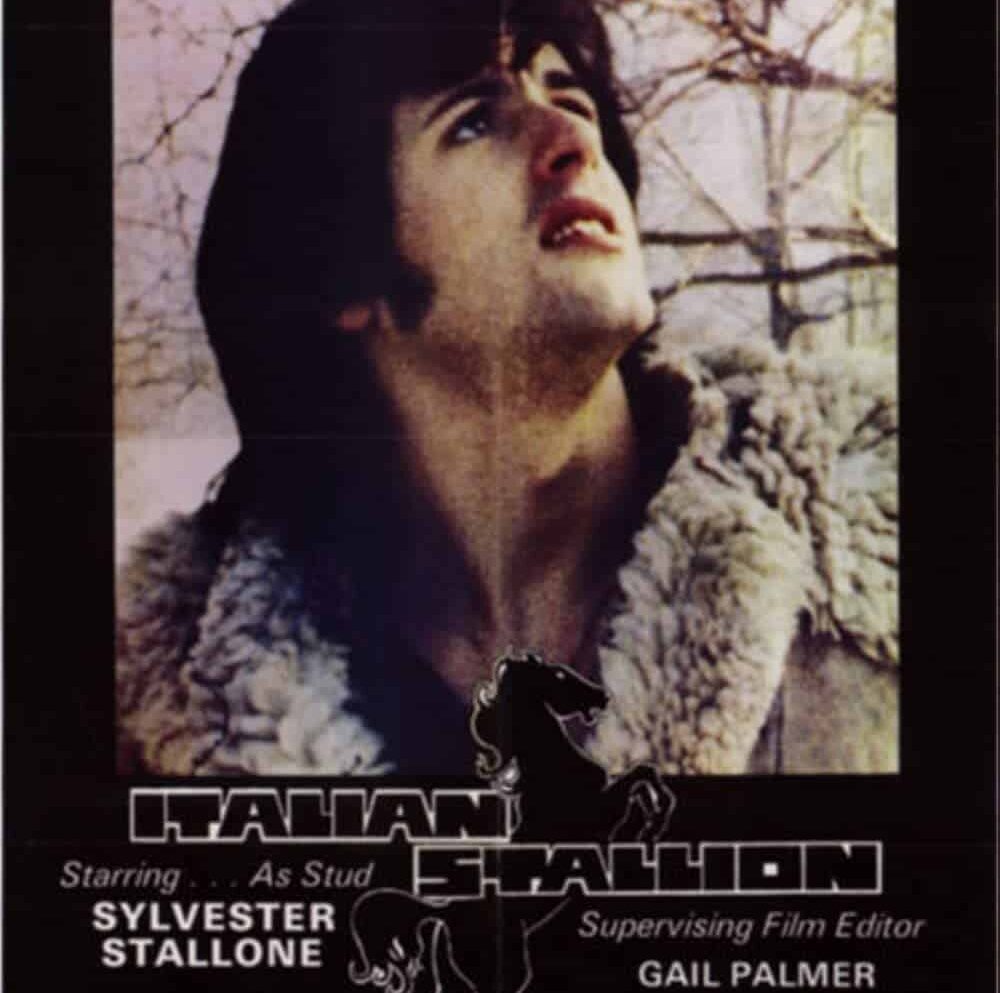 25 Interesting Facts About Rocky All The Right Movies