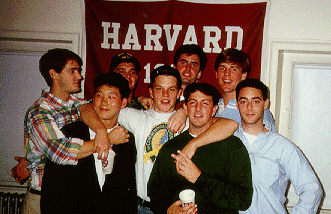 20 Interesting Facts About Good Will Hunting - All The Right Movies