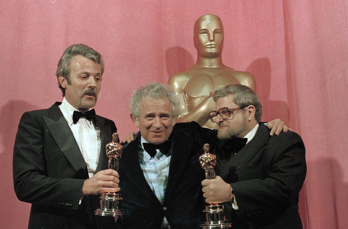 20 Interesting Facts About Good Will Hunting - All The Right Movies