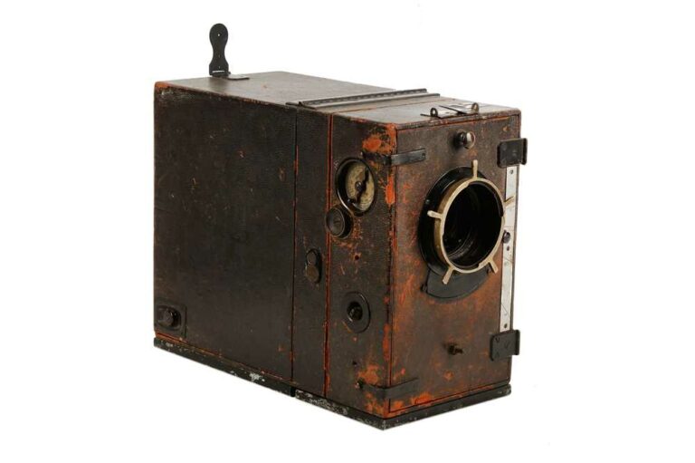 30 Interesting Facts About There Will Be Blood - All The Right Movies