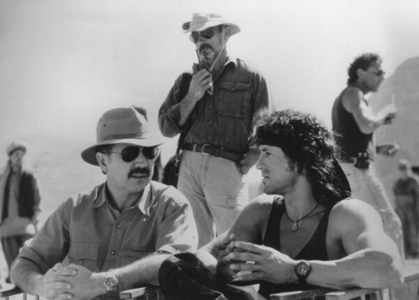 Top 10 Most Beautiful Movies Of All Time - All The Right Movies